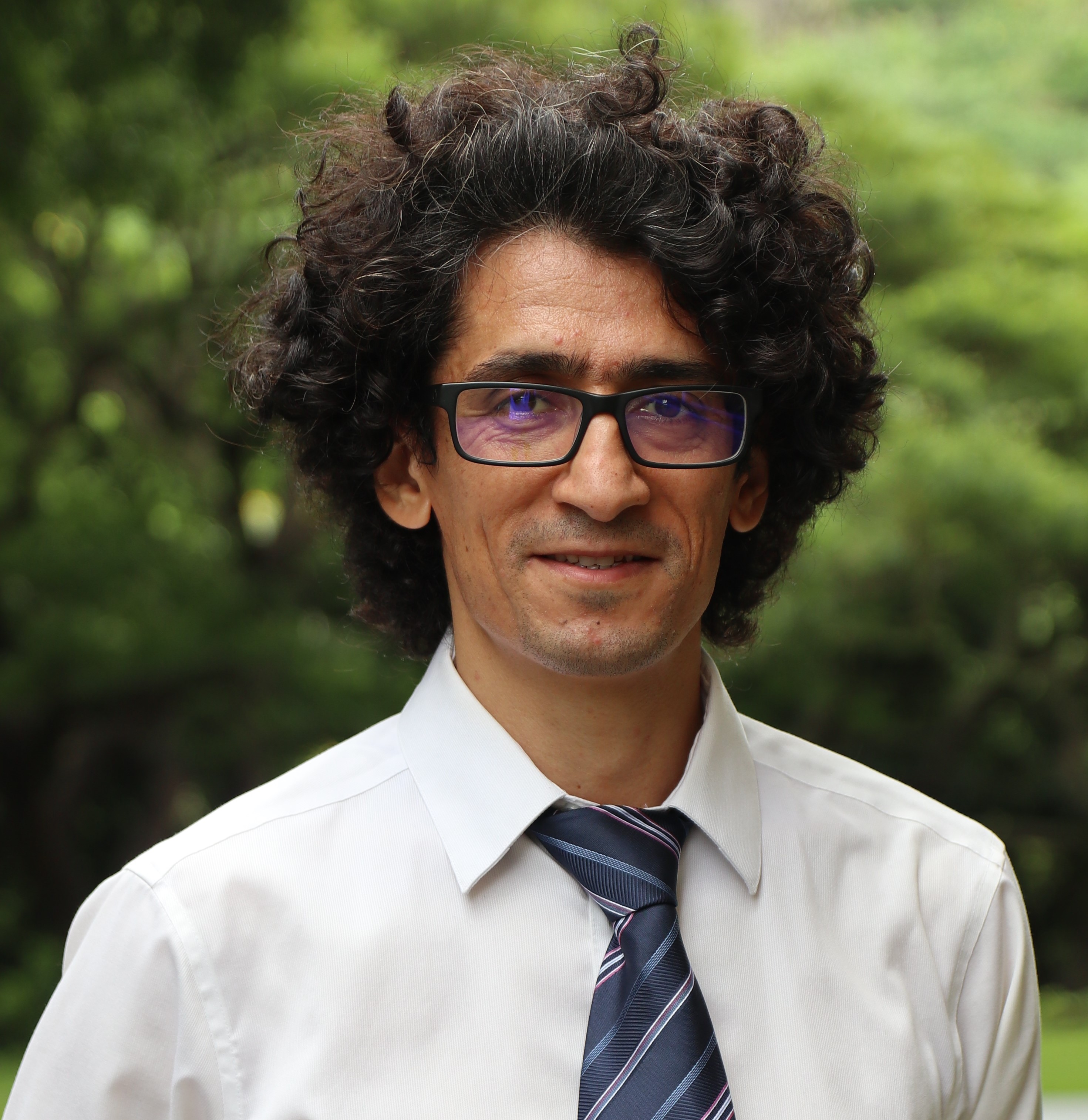 National Transfer Accounts Project|Member Directory